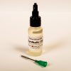 Turntable Lubricant Bearing Oil 100% Synthetic ISO22 to ISO68 for ...