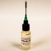 Turntable Lubricant Bearing Oil 100% Synthetic ISO22 to ISO68 for ...