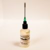 Turntable Lubricant Bearing Oil 100% Synthetic ISO 22 to 68 – AudioVault