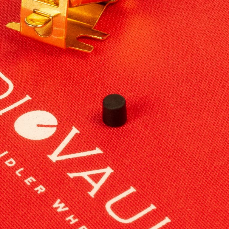 NEW Dual turntable Guide Steuerpimpel fits 701 1219 1229 1229Q and more ...